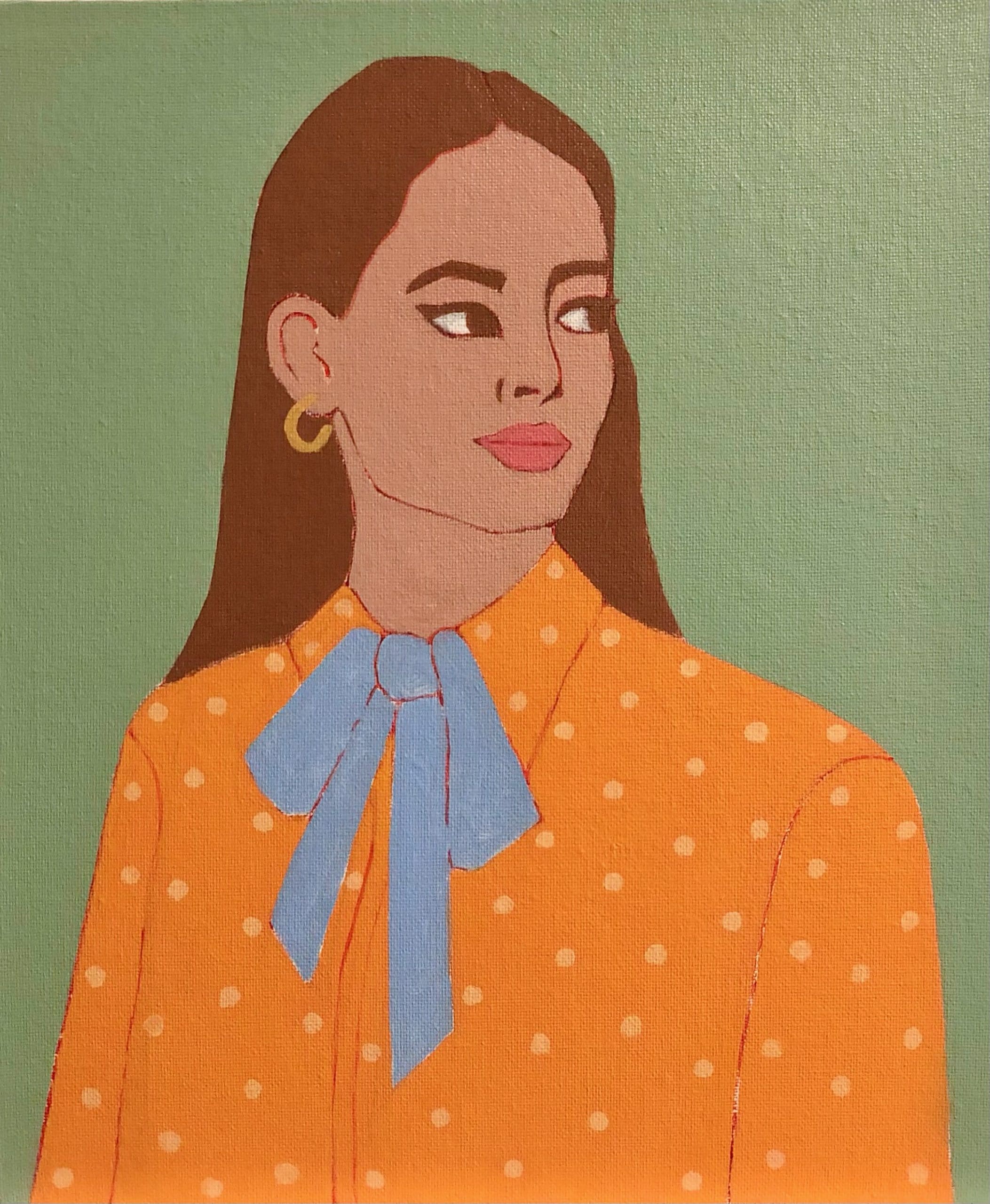 Susie Stone Collection - Janet Rady Fine Art