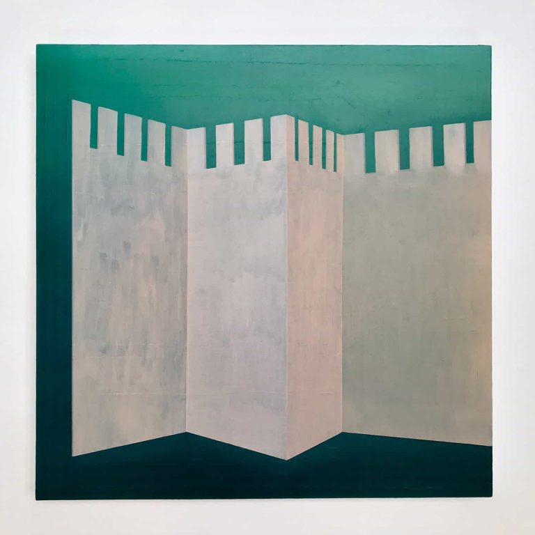 Megan Rea Collection - Janet Rady Fine Art