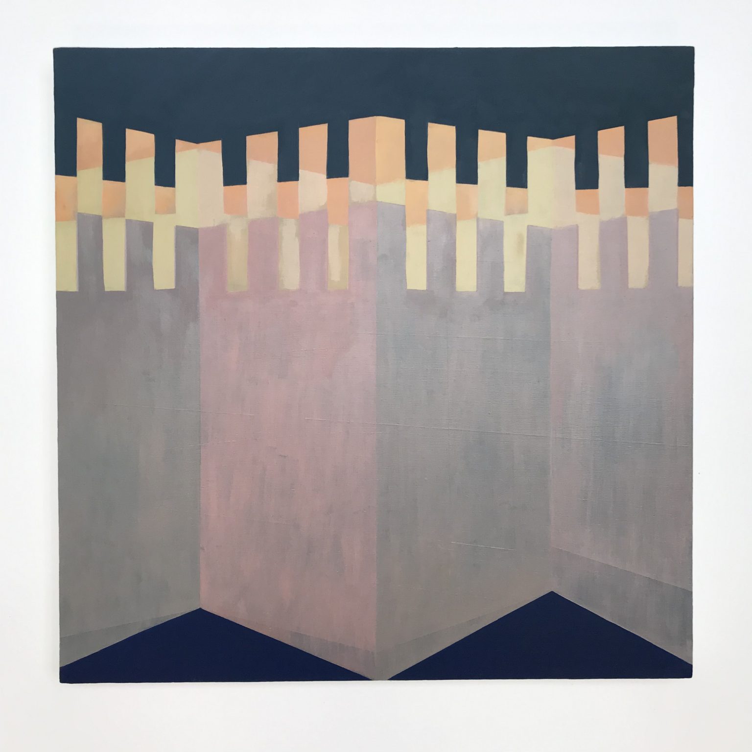 Megan Rea Collection - Janet Rady Fine Art