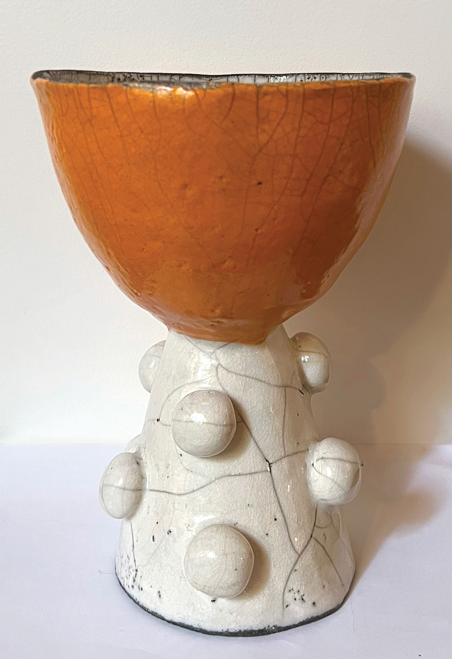 Hala Matta Collection - Janet Rady Fine Art