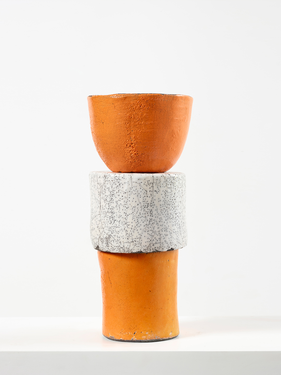 Hala Matta Collection - Janet Rady Fine Art