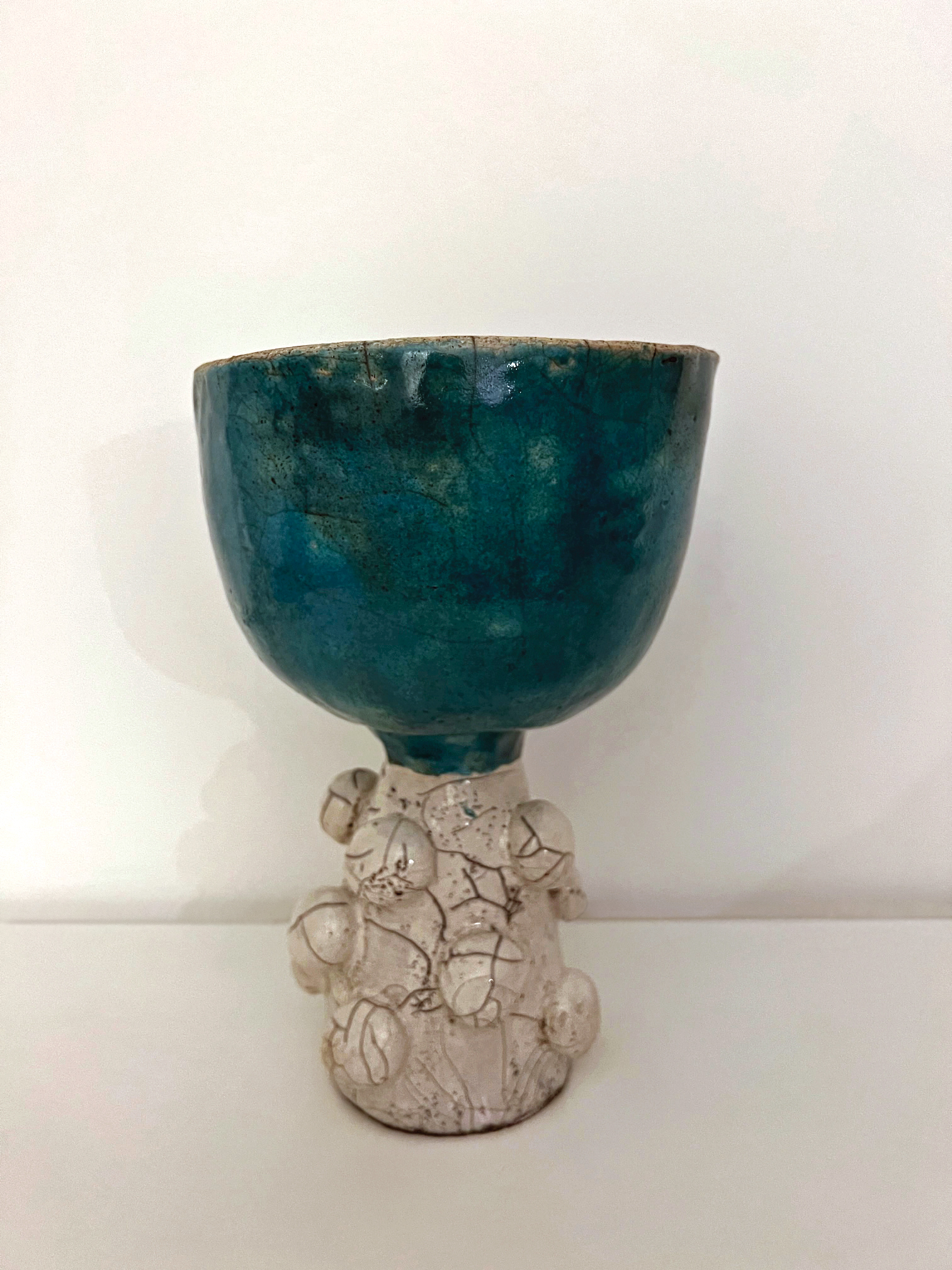 Hala Matta Collection - Janet Rady Fine Art