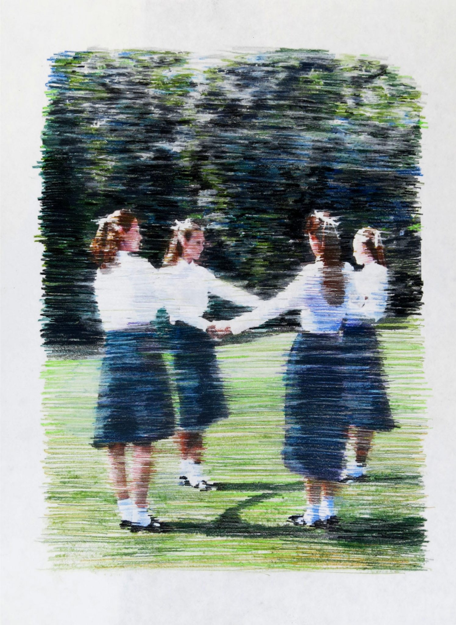 Janet Rady Fine Art | Contemporary Art Gallery London