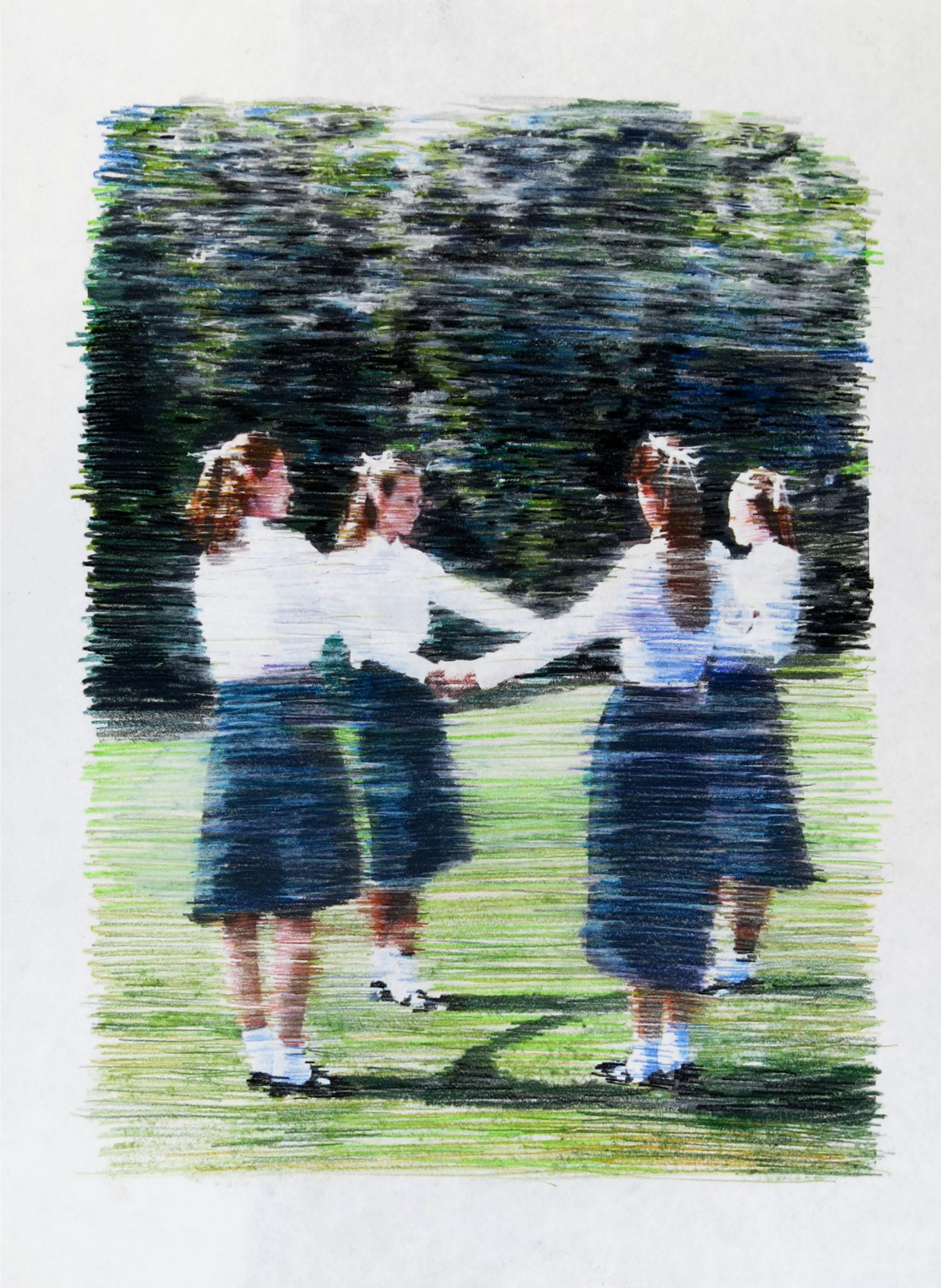 Janet Rady Fine Art | Contemporary Art Gallery London