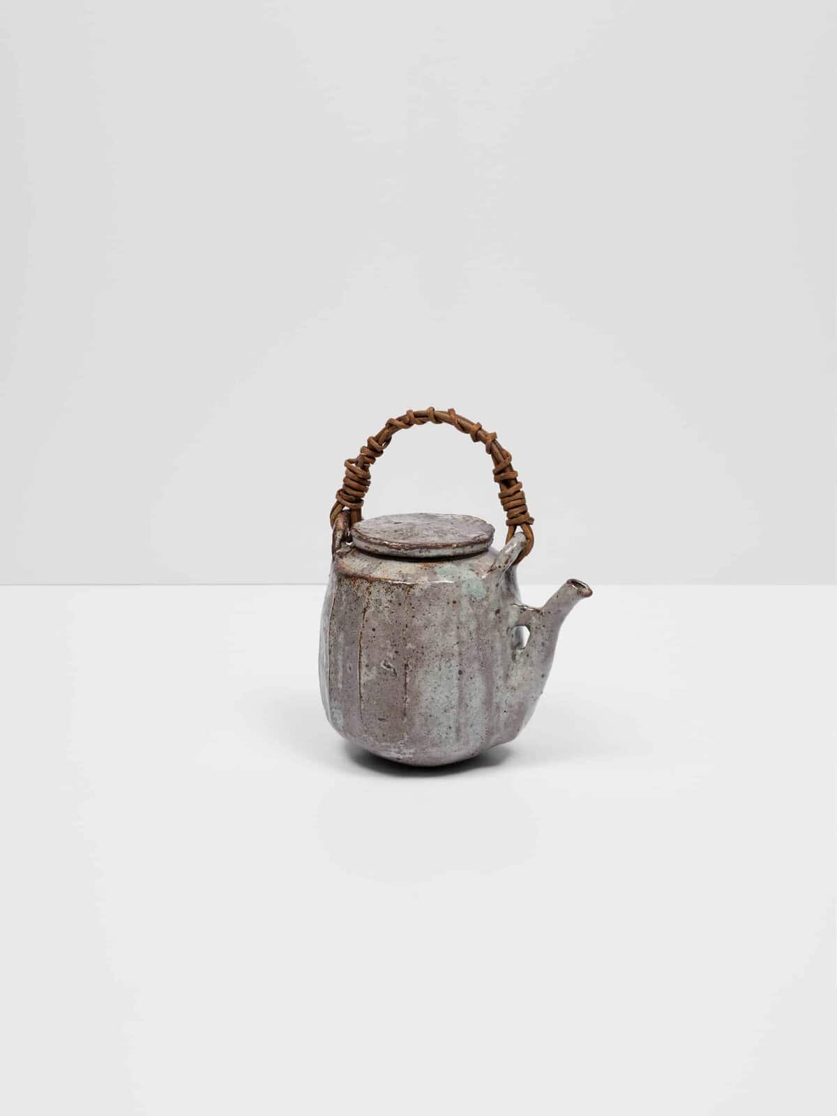 Akiko Hirai – Janet Rady Fine Art