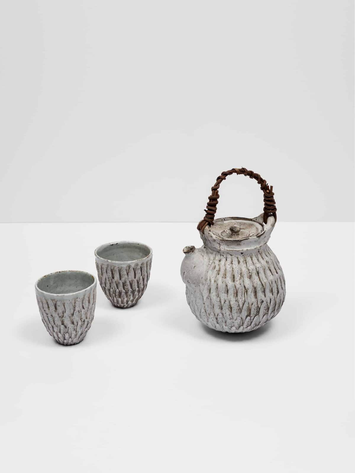 Akiko Hirai – Janet Rady Fine Art