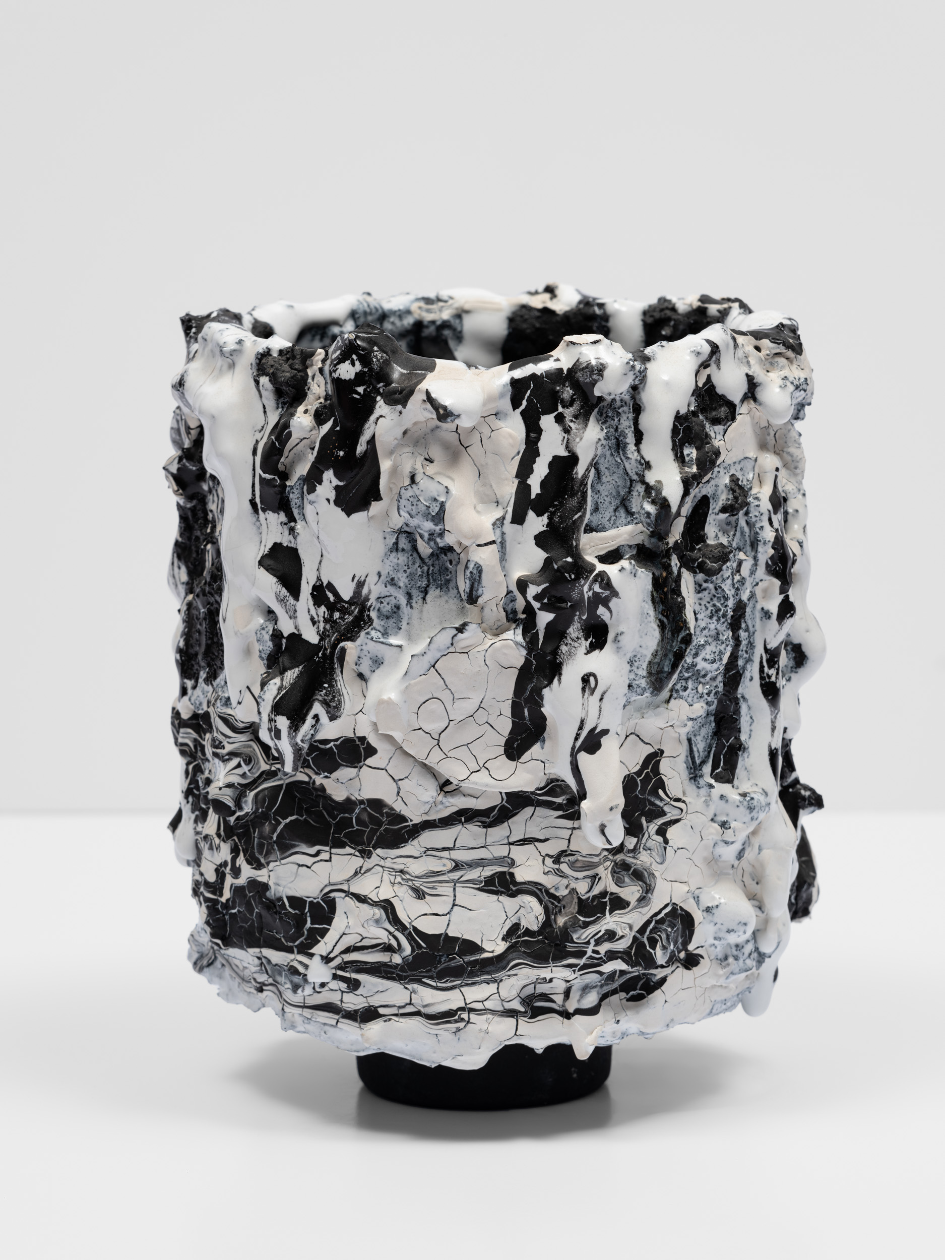 Untitled, 2014 - Janet Rady Fine Art