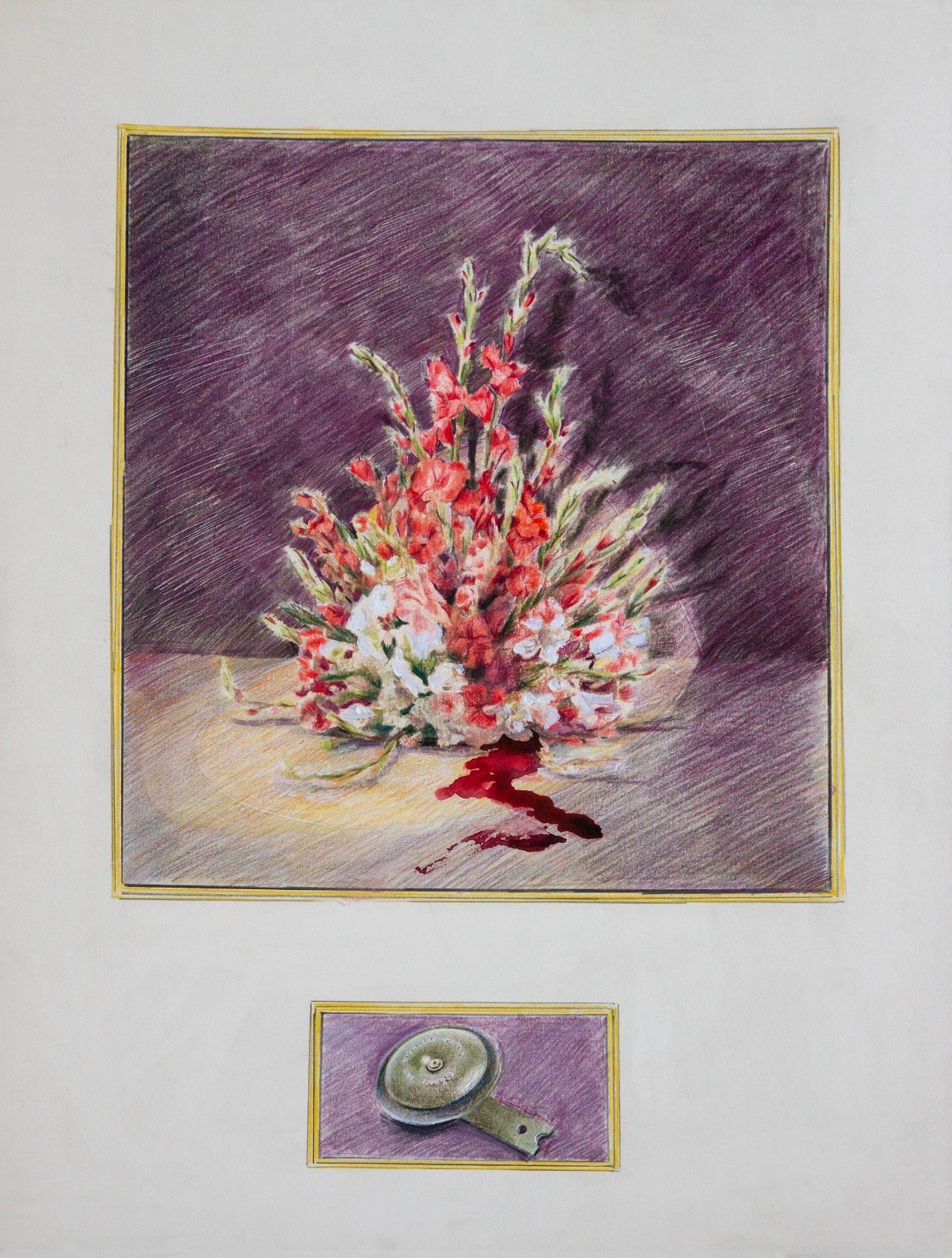 Artworks | Contemporary Art Gallery | Janet Rady Fine Art