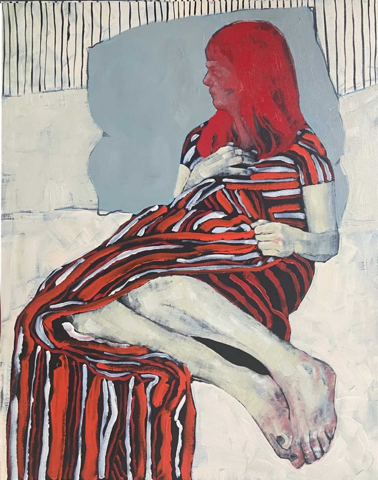 Amy Dury – Janet Rady Fine Art