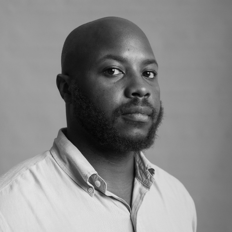 Megan Rea Collection - Janet Rady Fine Art