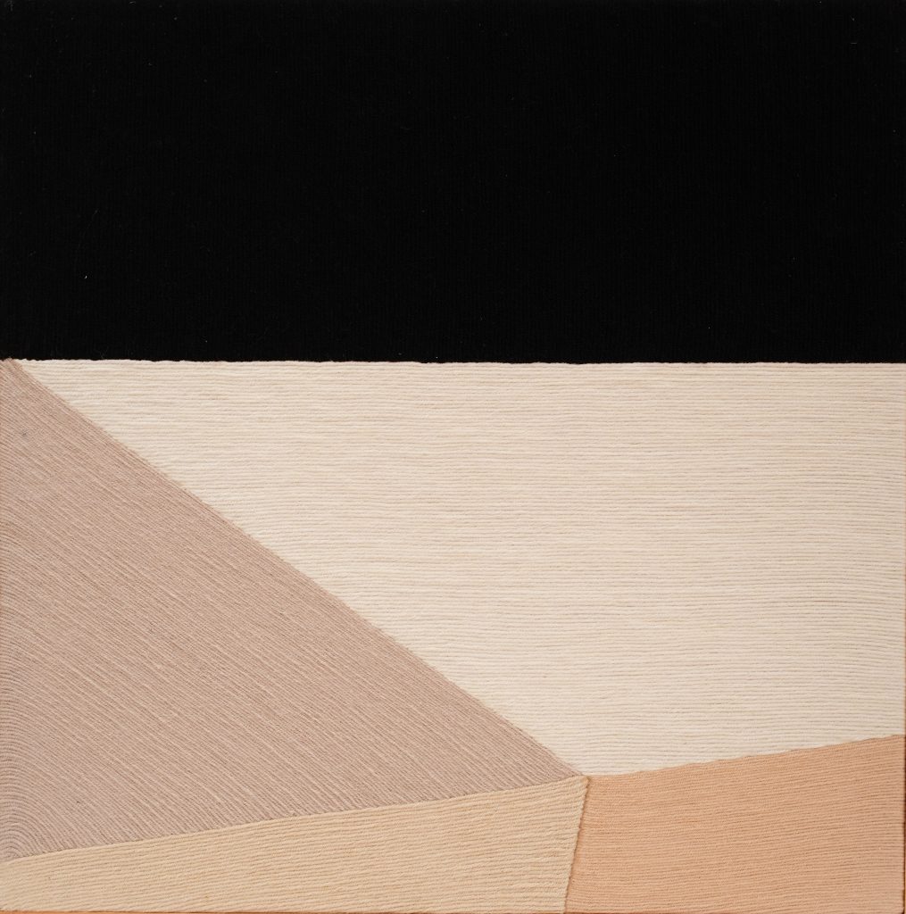 Untitled, 2023 - Janet Rady Fine Art Untitled, 2023 - Janet Rady Fine Art