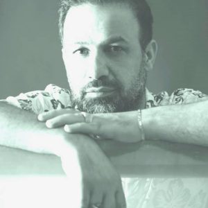 Janet Rady Fine Art | Contemporary Art Gallery London