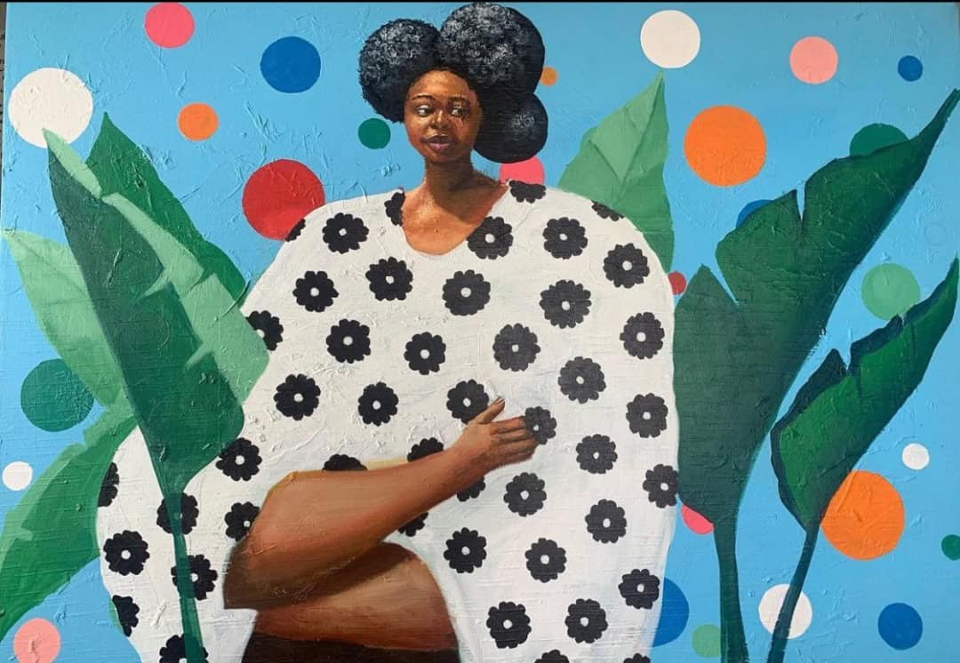 Janet Rady Fine Art | Contemporary Art Gallery London