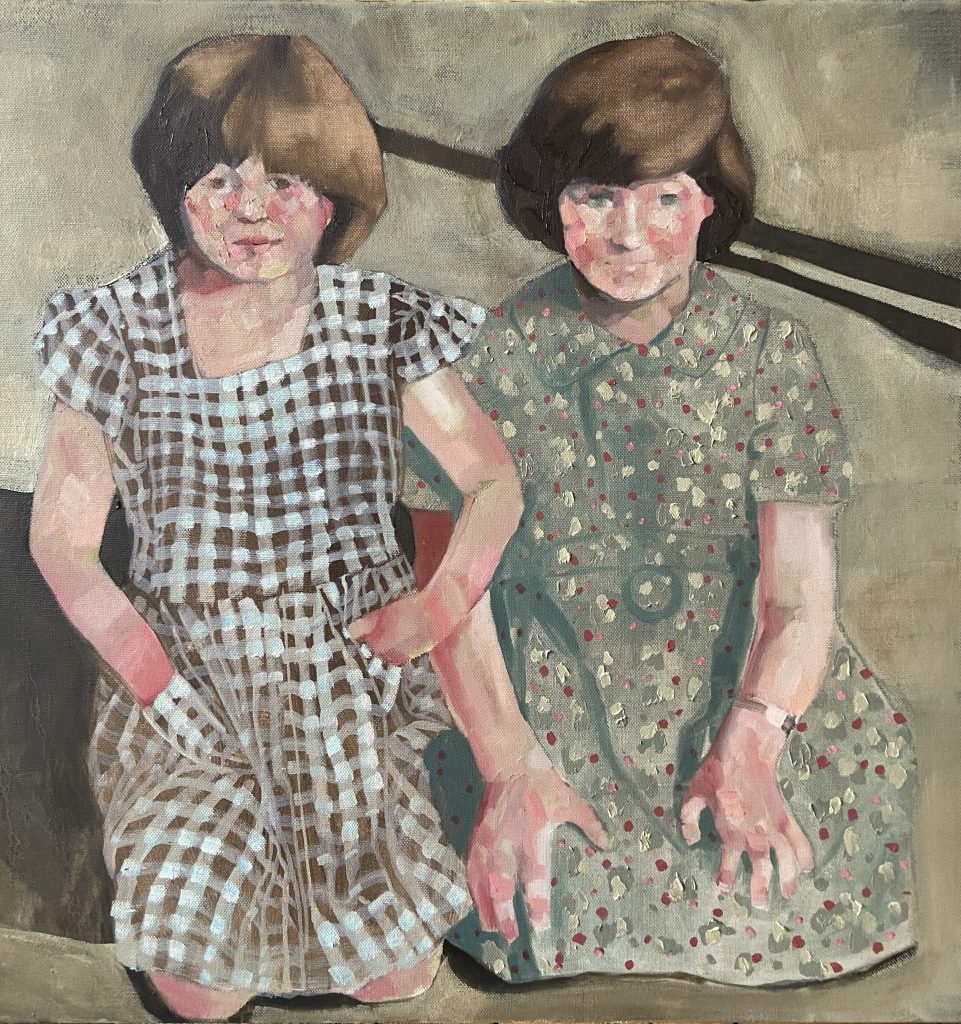 Janet Rady Fine Art | Contemporary Art Gallery London